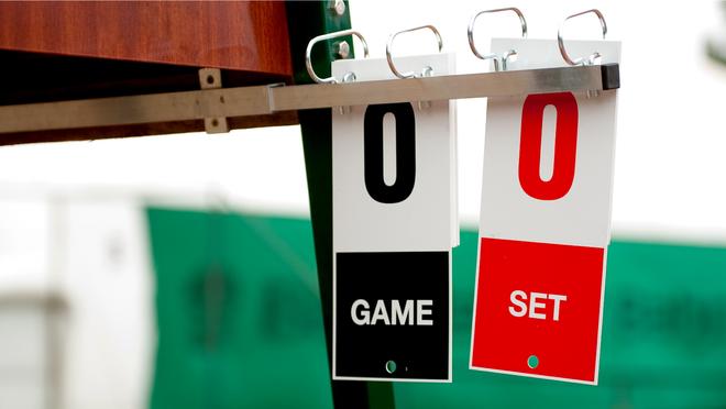 Benefits of Zero-Fee Banking for Young Adults - The HinduBusinessLine