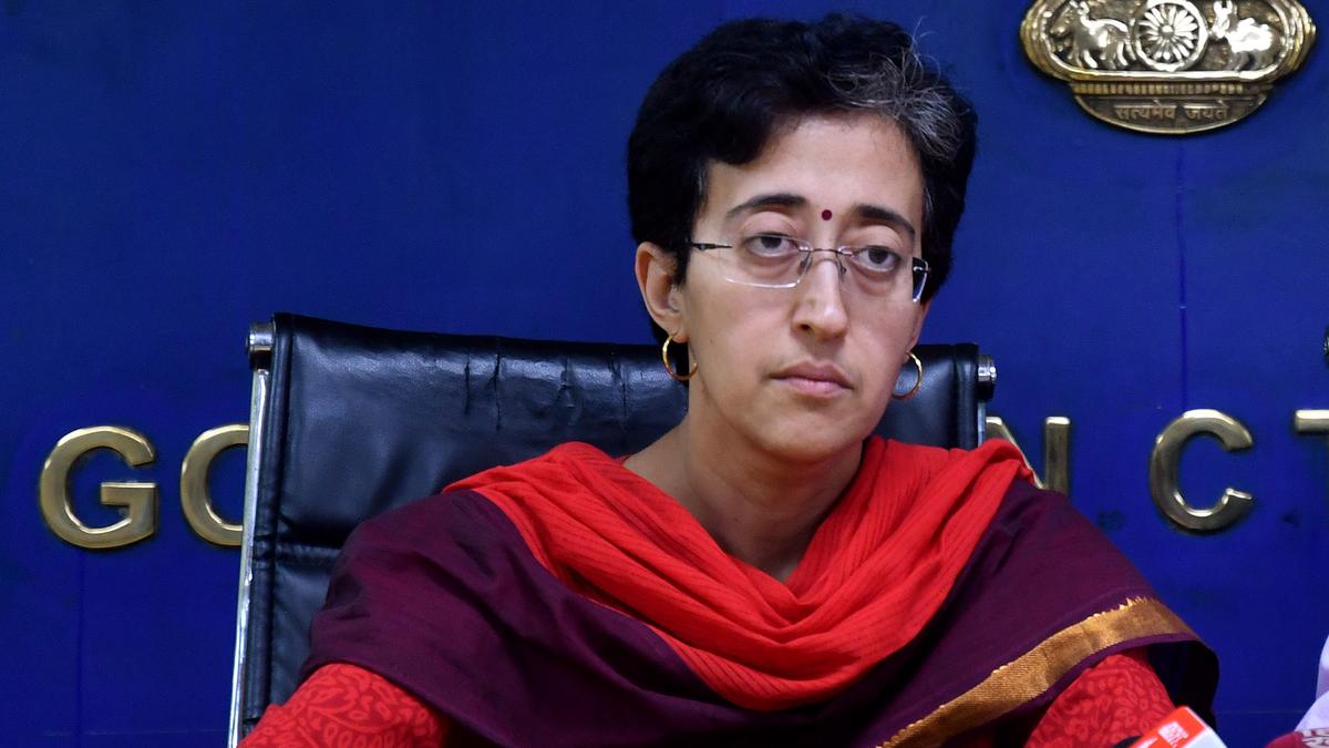 Man falls to death off unfinished flyover; why wasn’t it barricaded ...