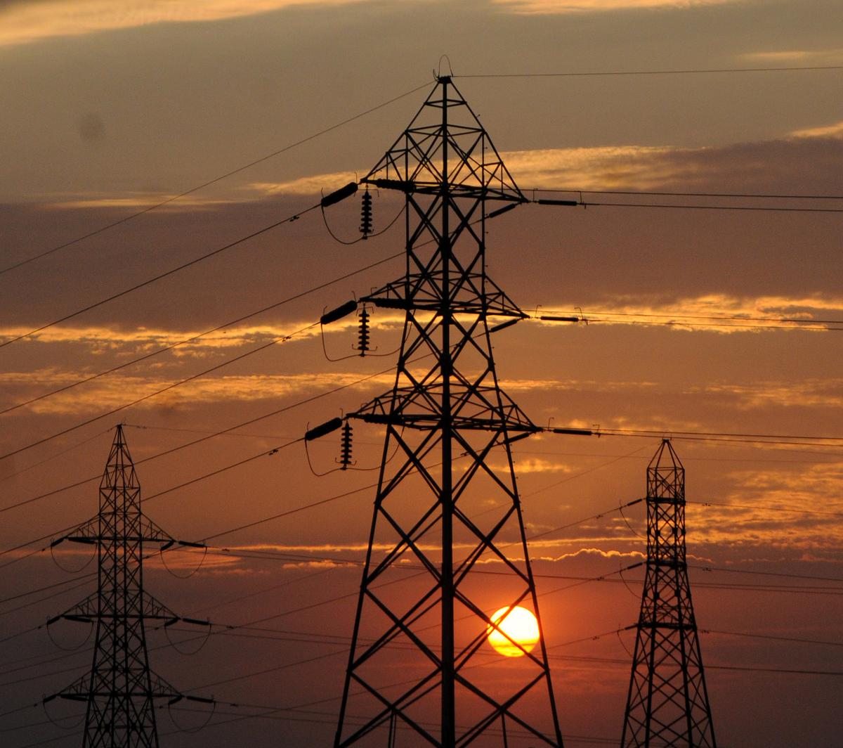 Indian Economy - Next Chapter | Page 218 | SkyscraperCity Forum