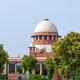 Supreme Court recalls May 2 verdict ordering liquidation of Bhushan ...