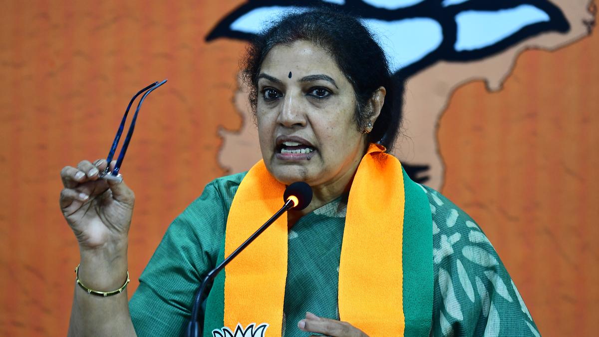 Andhra Pradesh Beverages procuring 74% liquor from just 16 firms out of ...