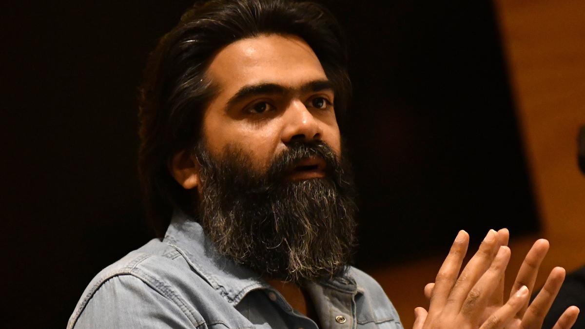 I’m entitled to not return ₹1 crore advance received for Corona Kumar ...