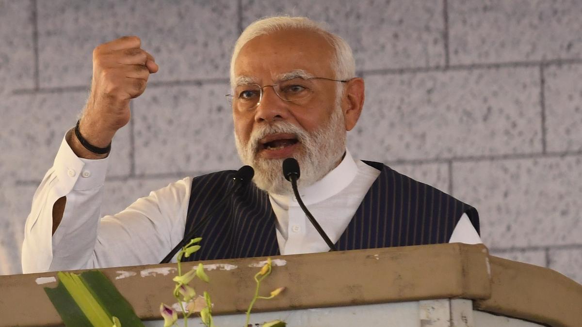 Tamil Nadu Today | Santhan dies due to illness - The Hindu