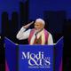 PM Modi launches 3 PARAM Rudra supercomputers, says tech upgradation ...