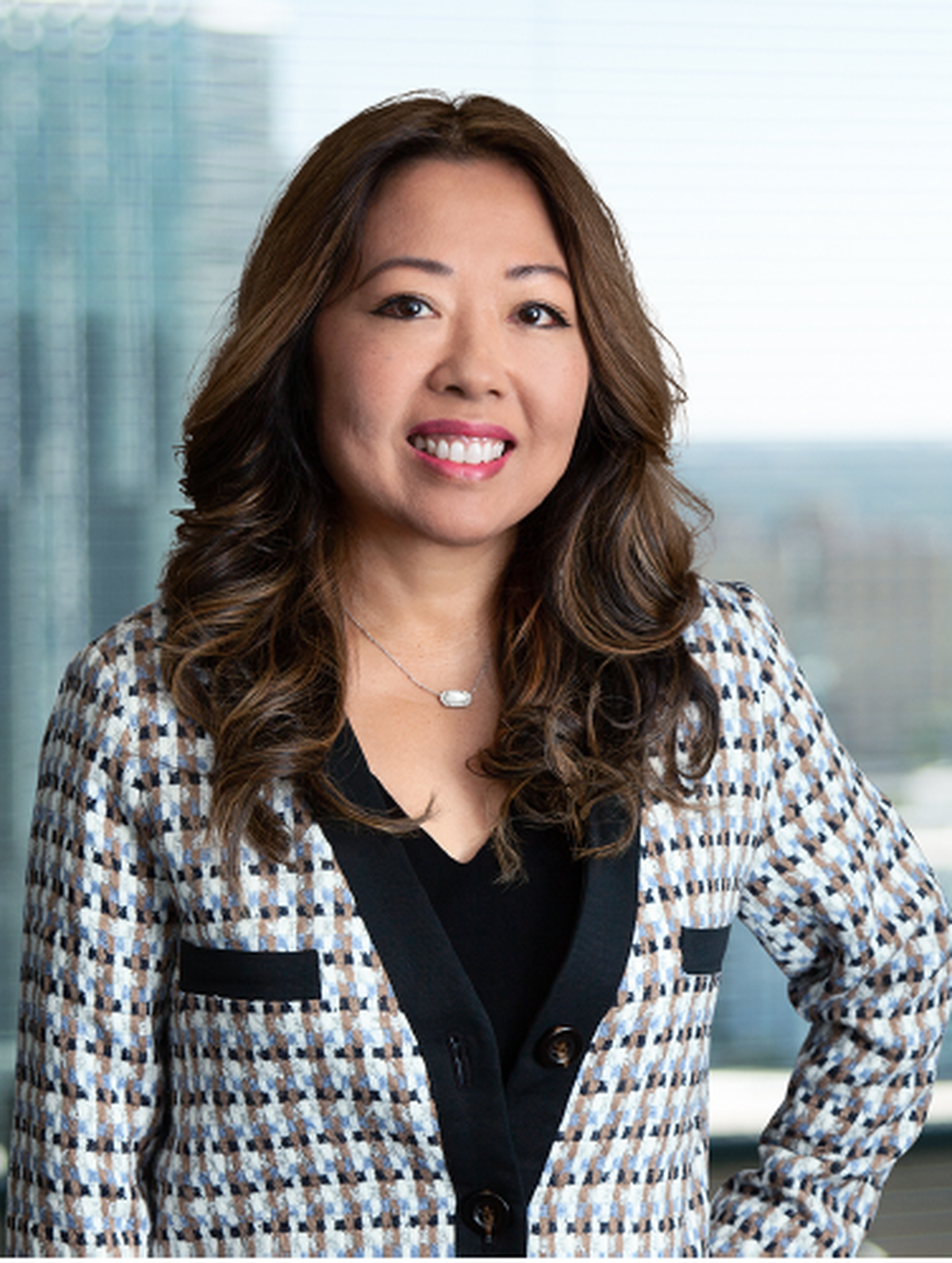 Indian students and the death of the American Dream - The Hindu