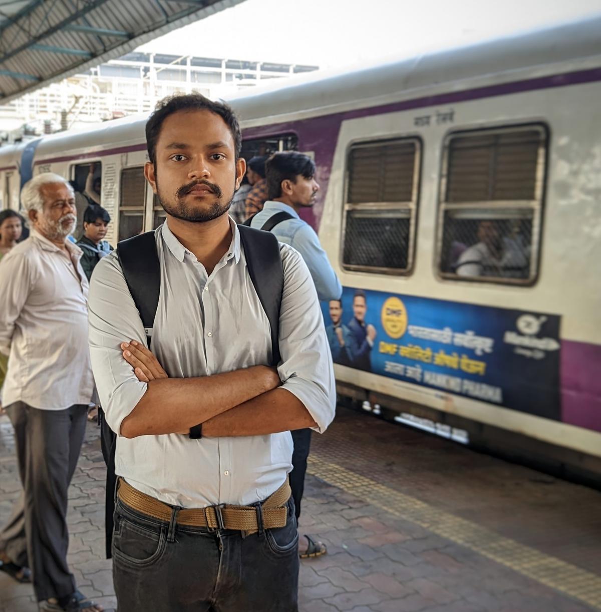 Mumbai in (slow) motion | Will the new MTHL, coastal road and Metro ...