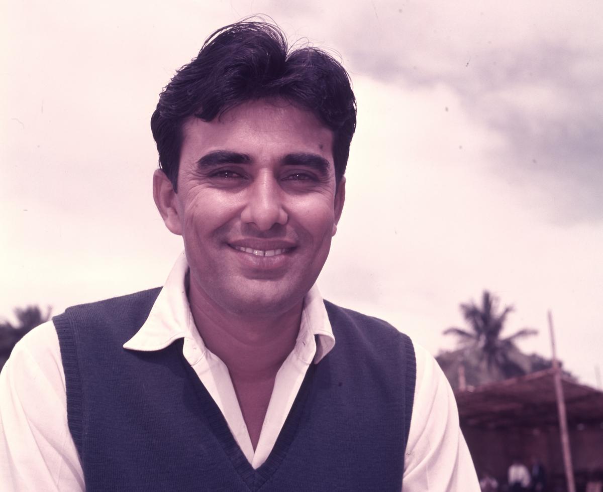 The Hindu on Books | Memoirs of Aruna Roy, Bela Bhatia; talking to Karthik Muralidharan, Salim ...