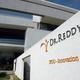 Dr. Reddy’s Laboratories gets Health Canada nod for generic Semaglutide ...