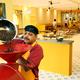 Chennai’s new cafe Bask by Coffee? encourages you to linger - The Hindu