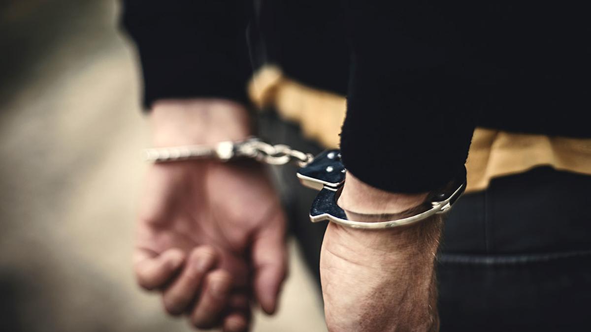 Man arrested for stealing medical equipment from several Delhi ...