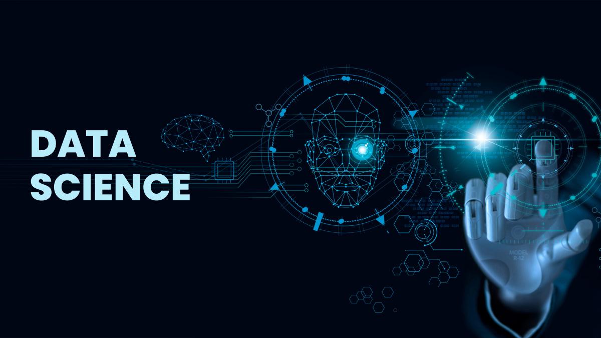 5 Best Data Science Courses: 2023 Career Guide - The Hindu