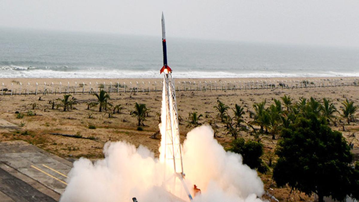 ISpA releases concept paper outlining plans for Space Technology Parks ...