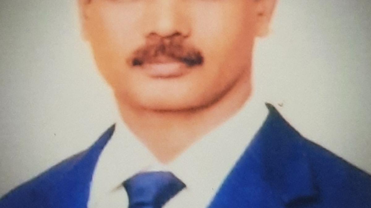 Three achievers to be presented A. Shama Rao Memorial Awards on Feb. 14 ...