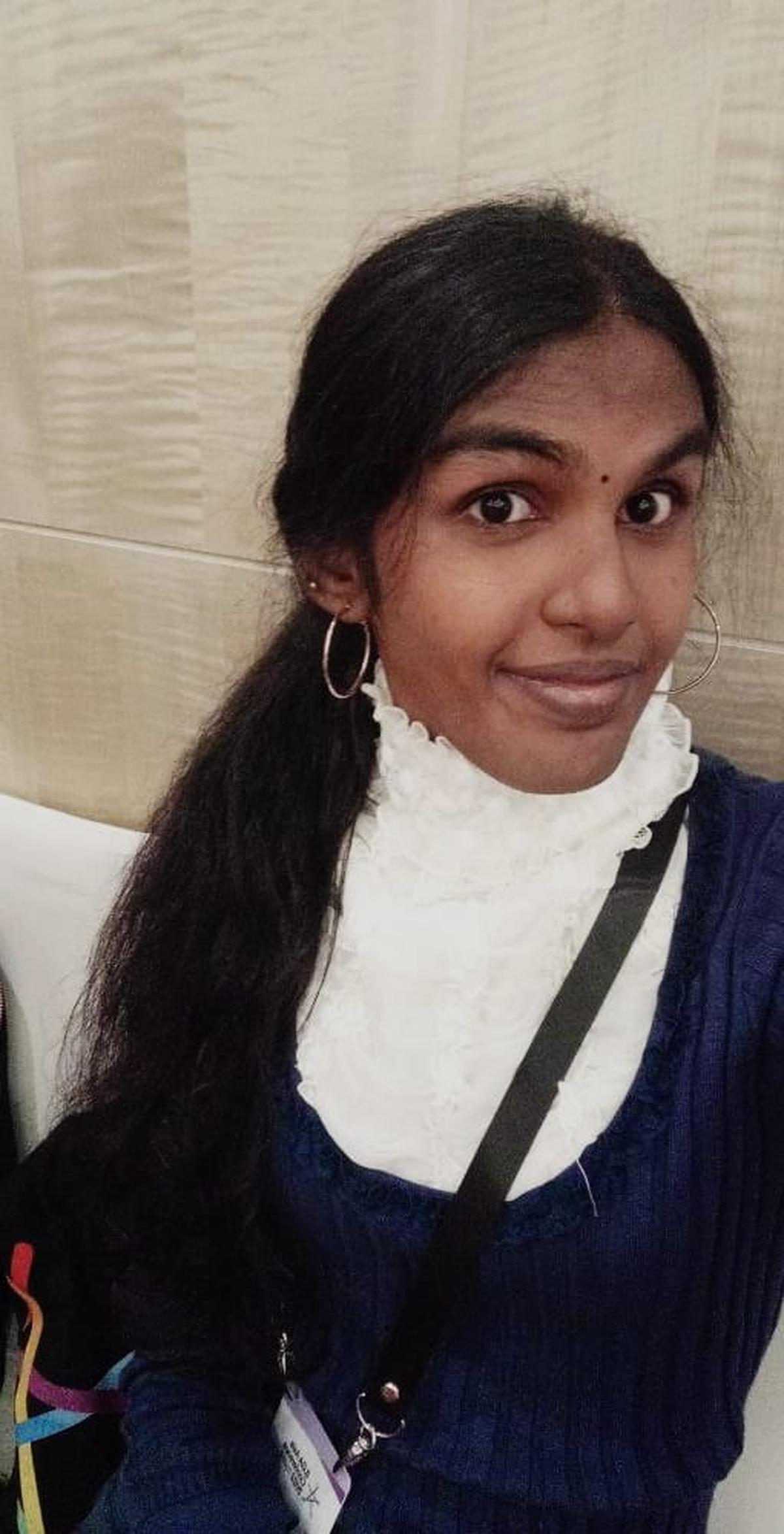 Sri Lanka queer community awaits top court decision on decriminalisation of homosexuality - The ...