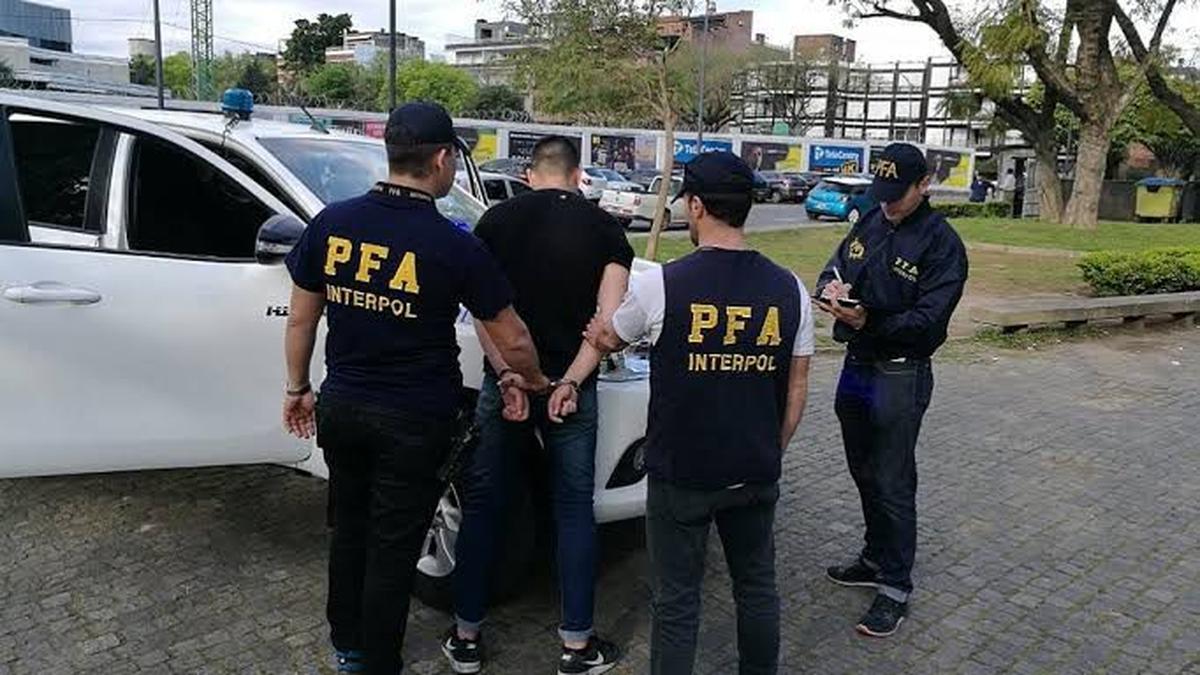 Watch | What is INTERPOL, and what are its various Notices? - The Hindu