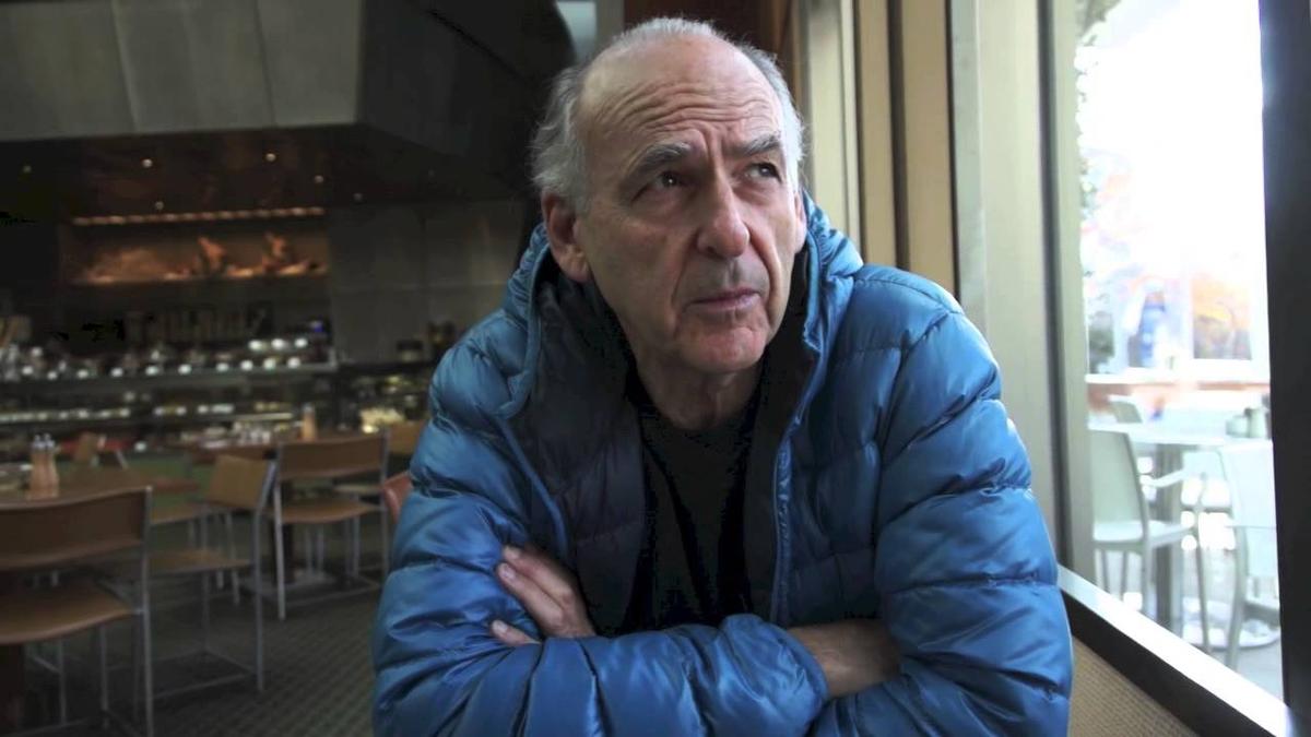 Rhythm is the most important element of Murakami’s prose: Jay Rubin ...