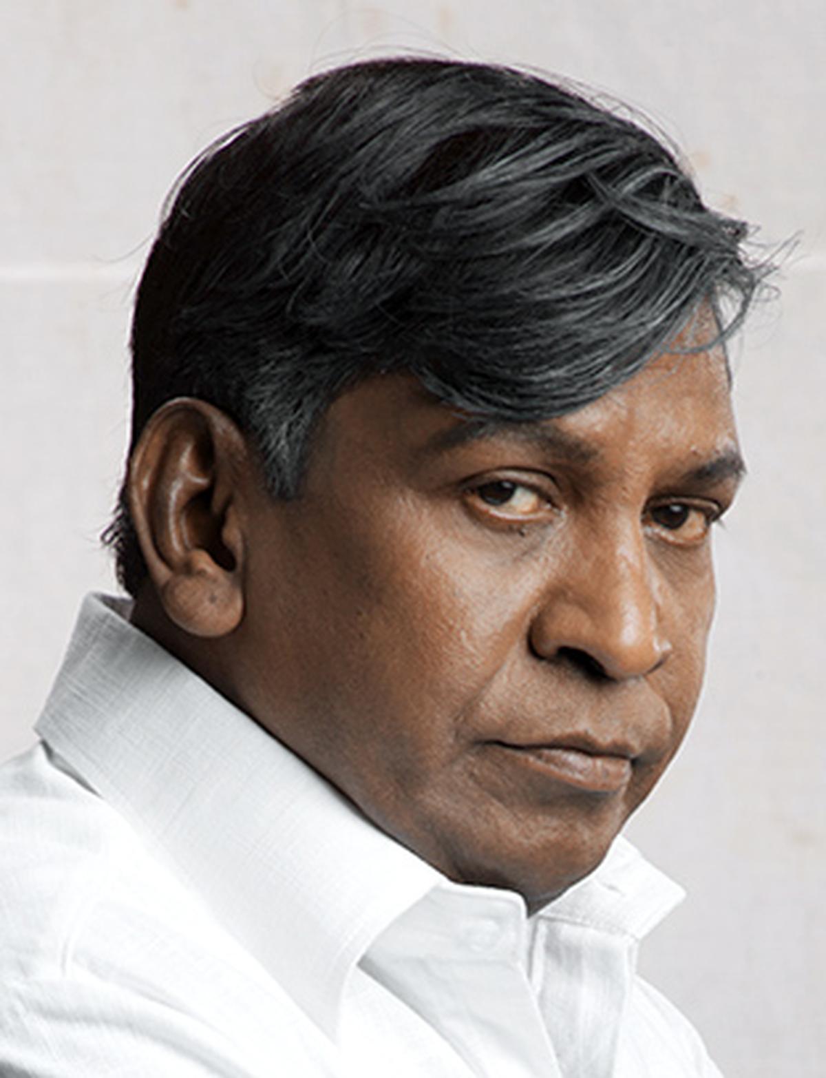 Vadivelu Indian Actor Biography Lifestyle Youtube