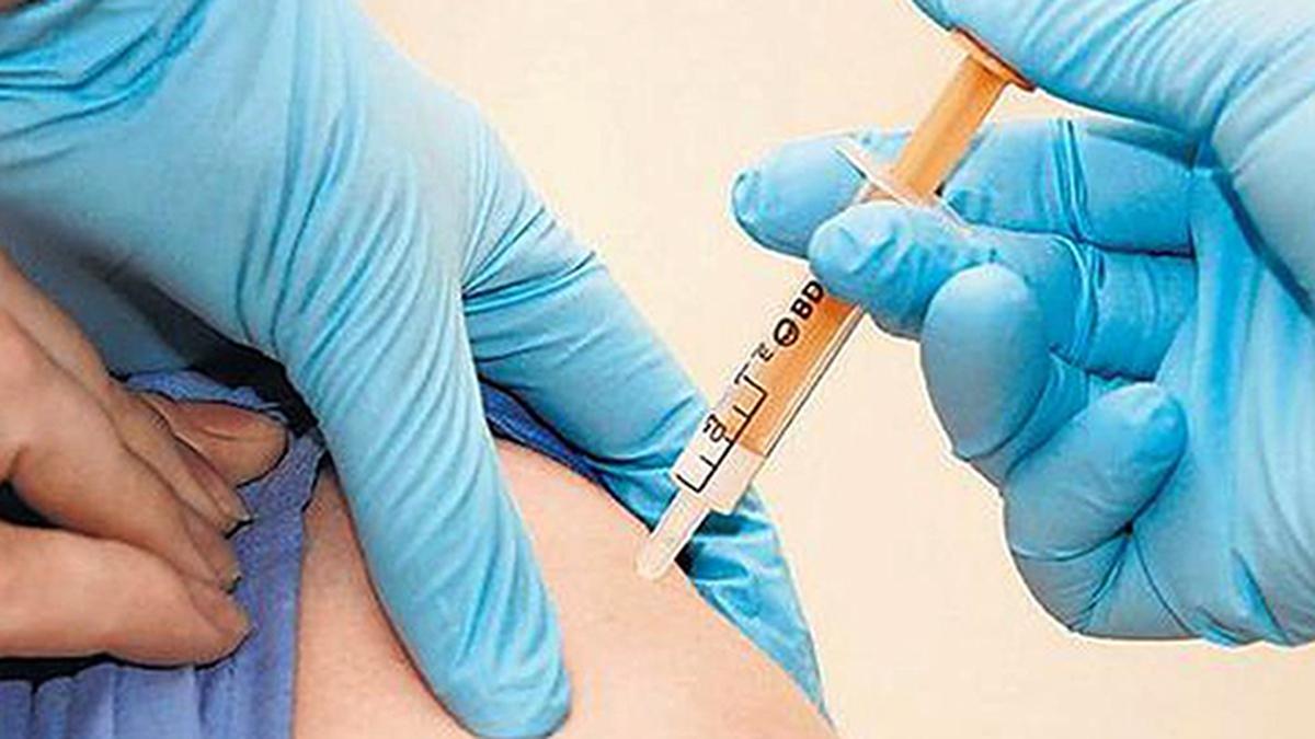 Indian Immunologicals to set up ₹700 crore plant in Hyderabad’s Genome ...