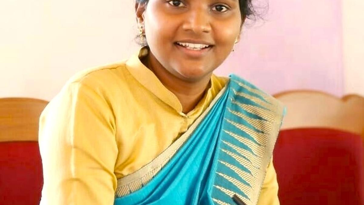 Prime Minister Narendra Modi totally ignored Alathur constituency, says ...