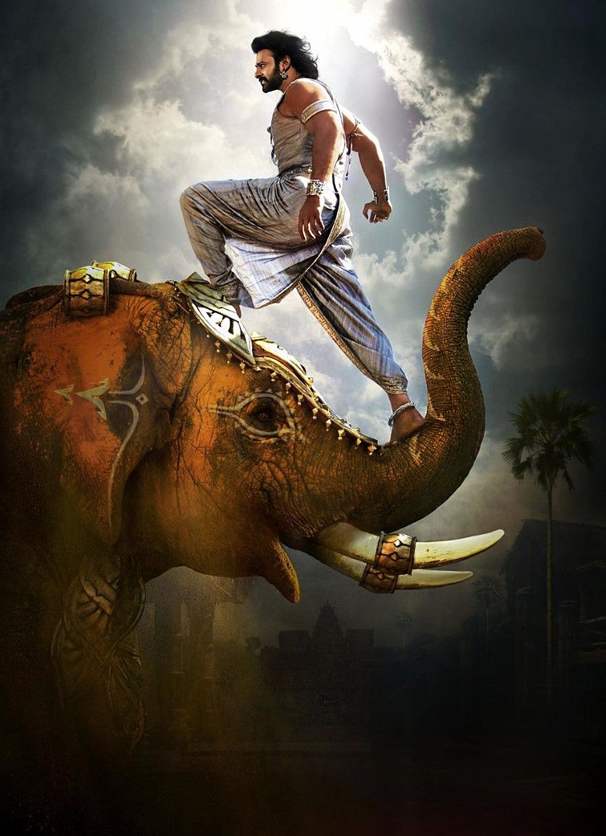 Blurring cinematic boundaries - The Hindu