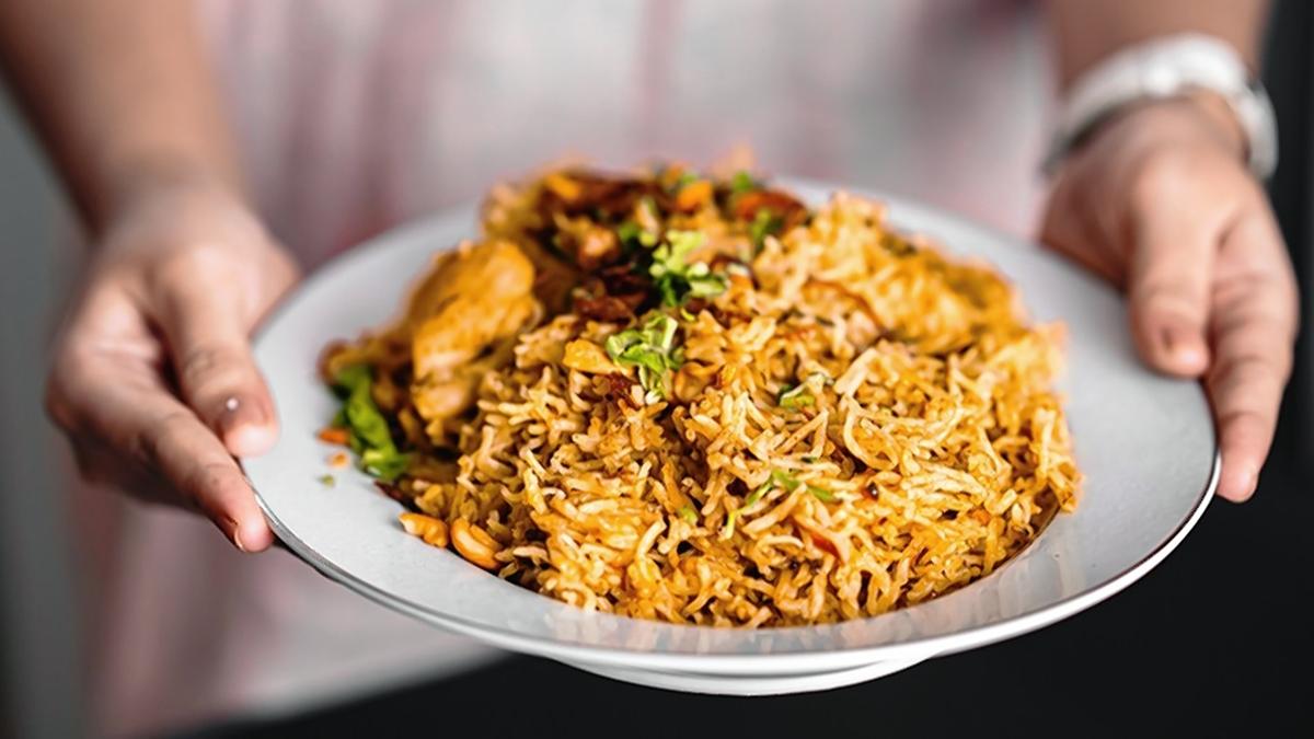 Kerala to review anganwadi menu after child’s preference for biryani ...