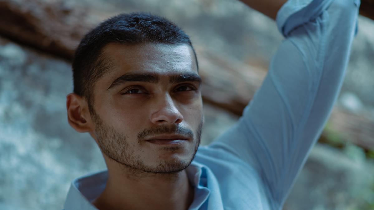 ‘Becoming Sanjay Gandhi threw up a lot of challenges’, says actor ...