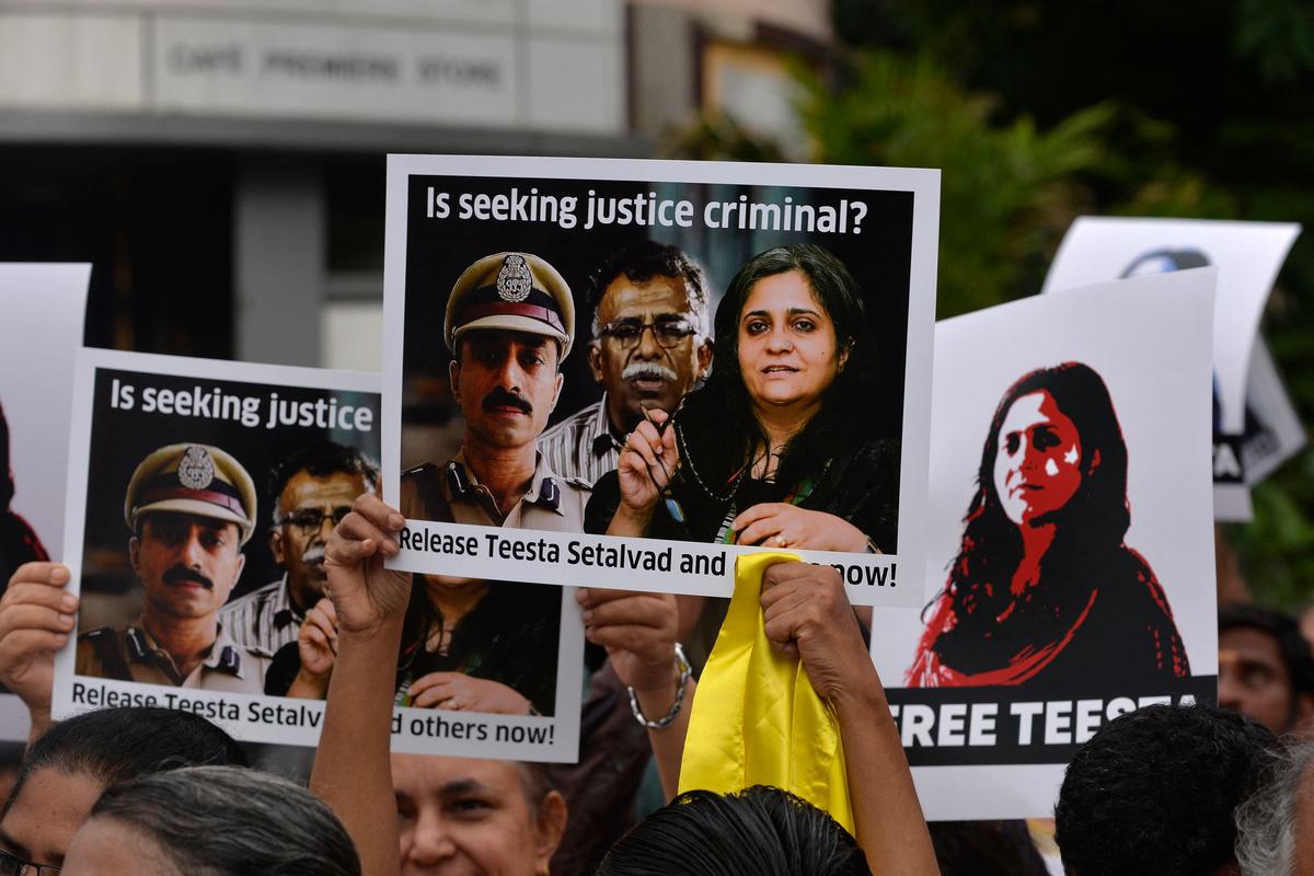 AFP_32DB8VE.jpg - The Hindu