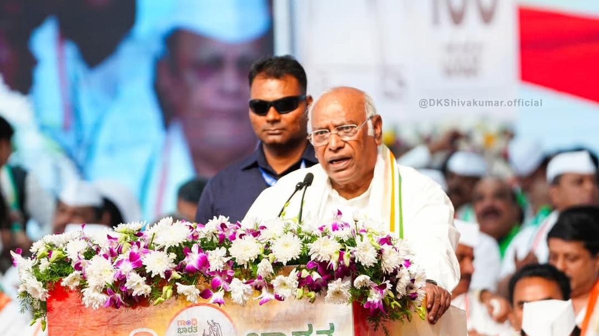 Why did BJP adopt policy of ‘save the criminals’ instead of ‘save the ...