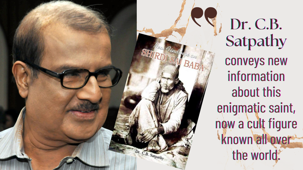 Newsmakers and books: actors, industrialists, designers and authors ...