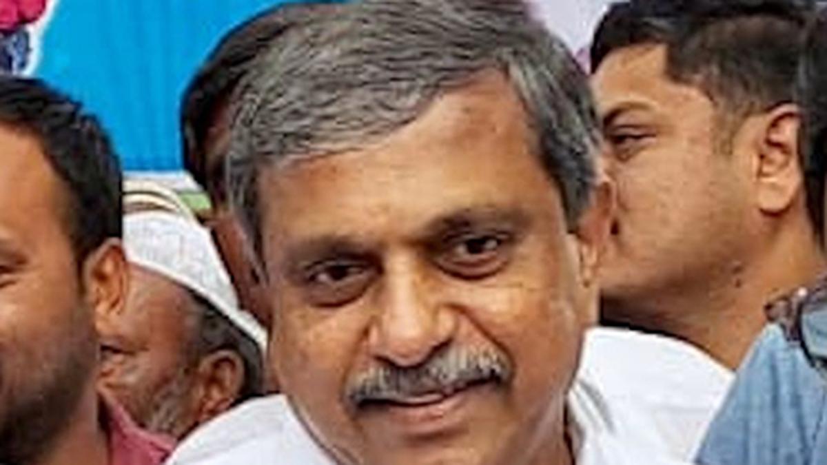 No logic behind the accusation that YSRCP instigated Macherla violence ...