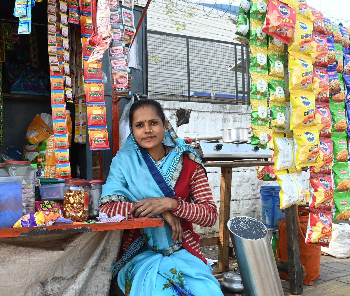 Bhopal’s 40-year-old past is Pithampur’s paranoid future - The Hindu