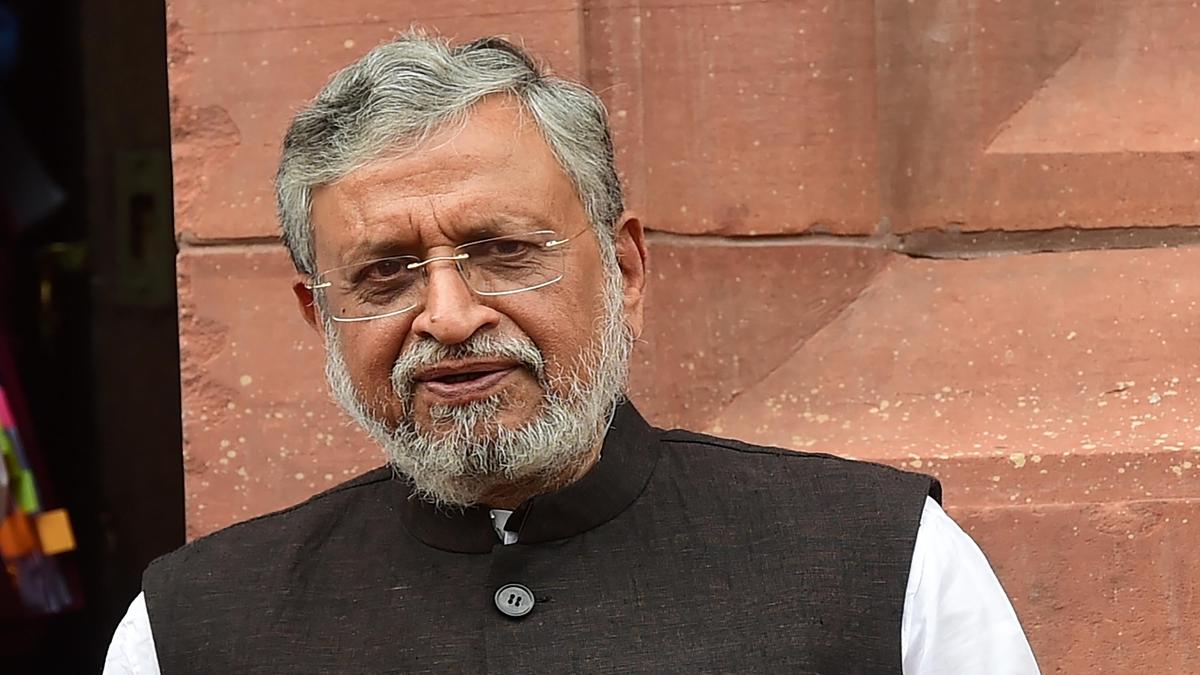 Parliamentary panel reviews Goa's uniform civil code - The Hindu