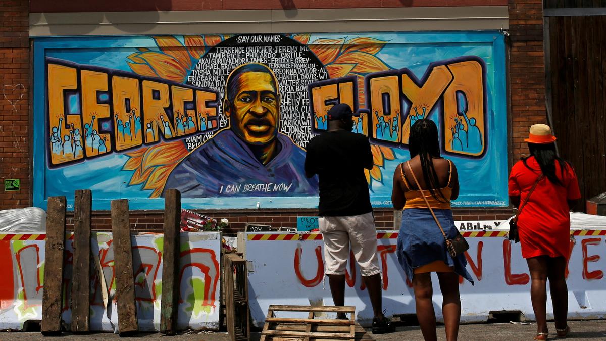 Review of Sonali Kolhatkar’s Rising Up — The Power of Narrative in ...