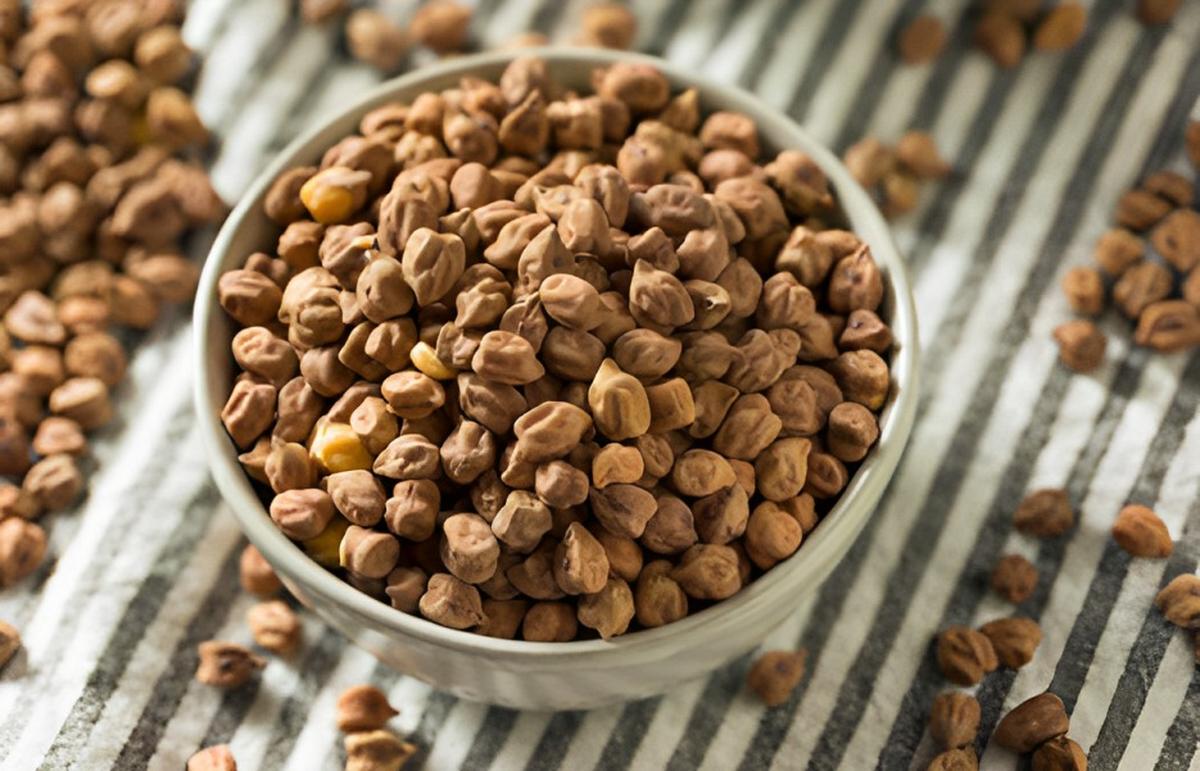 Embark on a Journey of delicacy: Irresistible Dussehra Delights Await ...