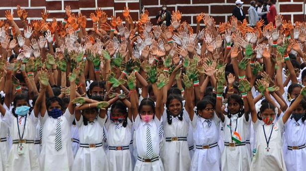 ApDirect | Search, news, media and more right out of NE India...