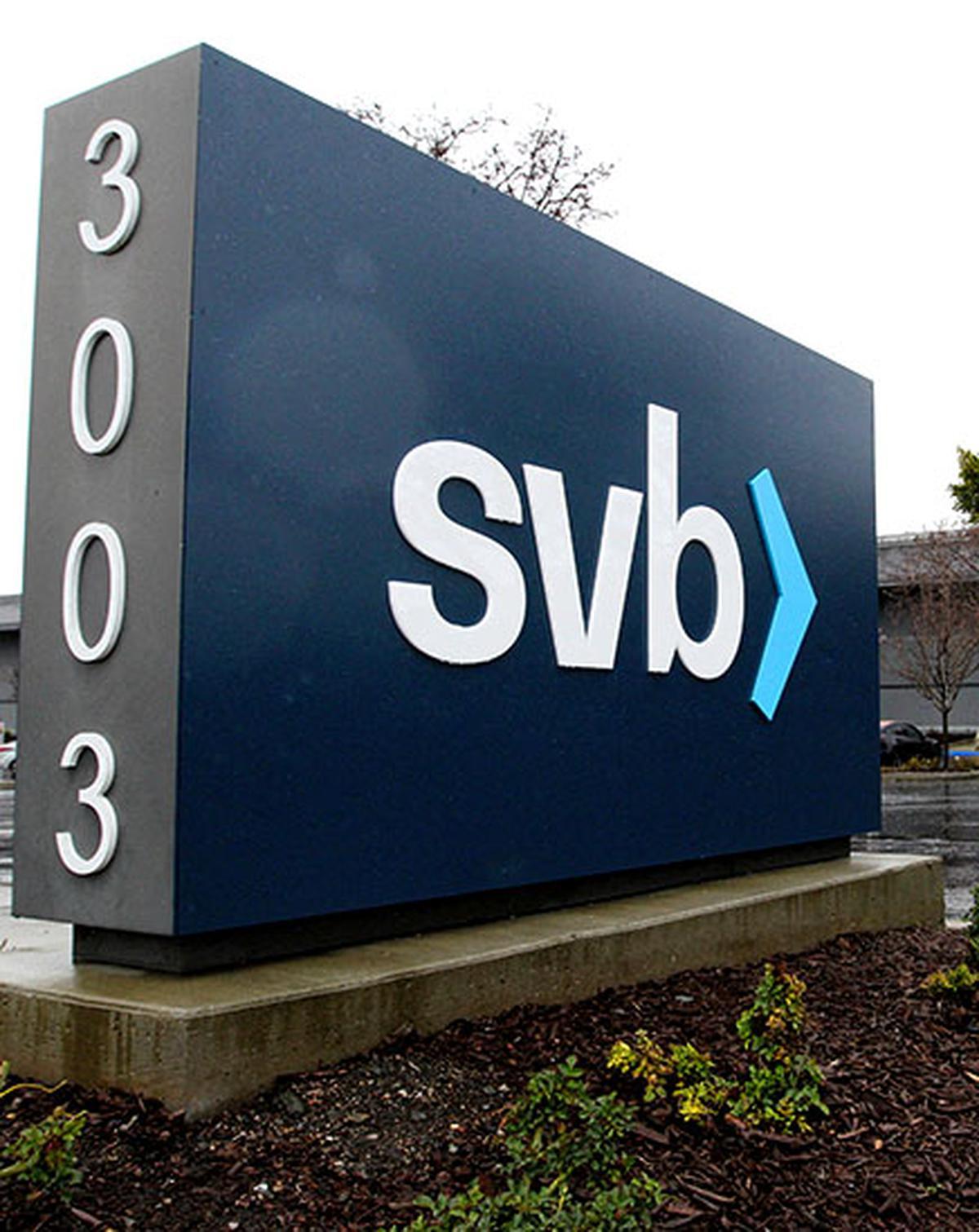 The View From India | What AUKUS means for India - The Hindu