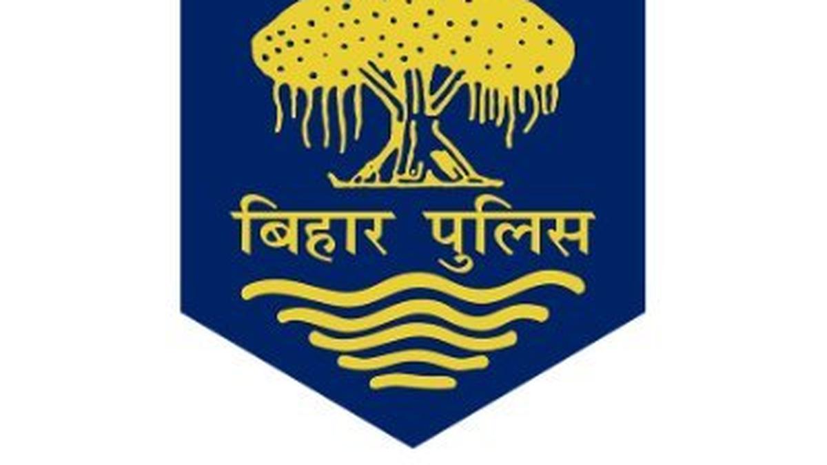 Senior IPS officer Alok Raj appointed as new DGP of Bihar - The Hindu