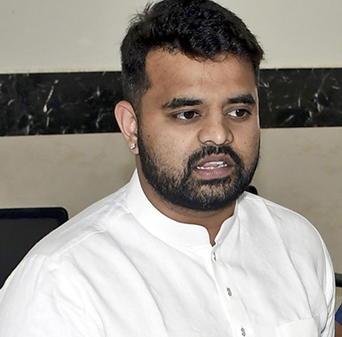 We are yet to receive Centre’s official response on cancellation of ...