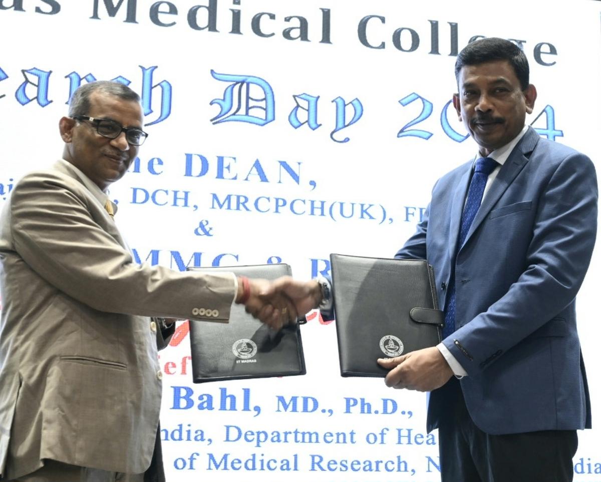 4871_12_4_2024_10_42_36_1__DSC2267.JPG - The Hindu