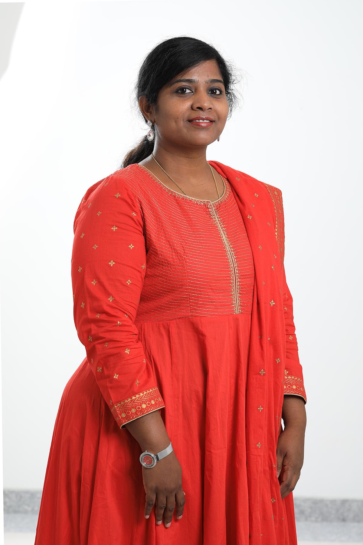 Facts to understand before your pregnancy scan - The Hindu