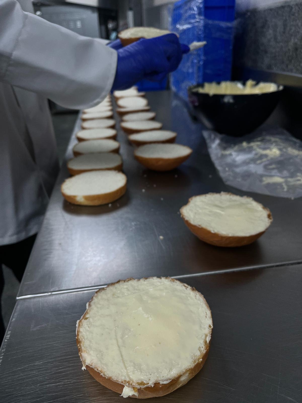 Rags to riches, the chai way - The Hindu