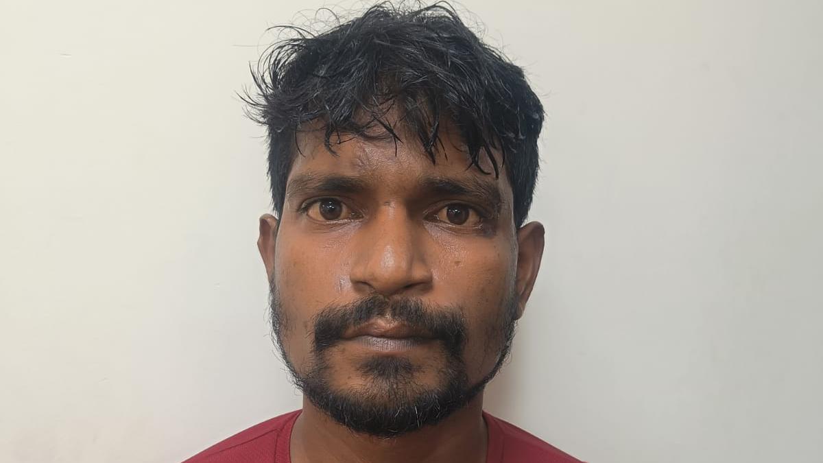 BSP leader Armstrong murder case: History sheeter Thiruvengadam killed in police encounter at ...