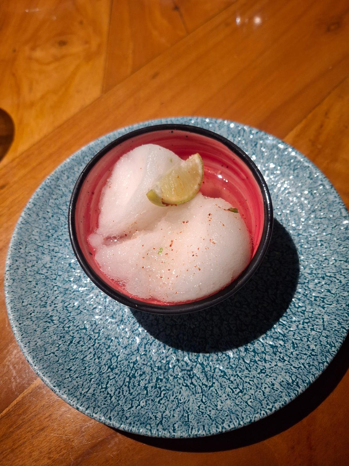 Urrak: How the jungle juice from Goa is having its moment - The Hindu