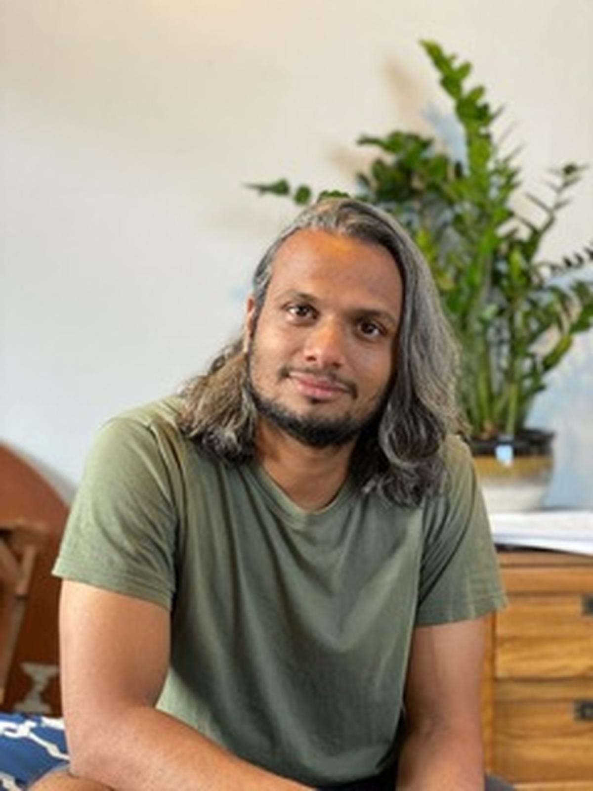 Three Indian restaurants won the recent US Michelin awards. Meet the ...