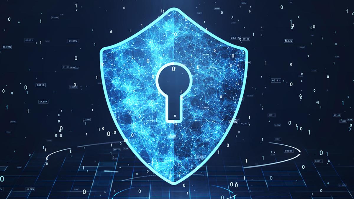 Western Digital reports network security incident - The Hindu