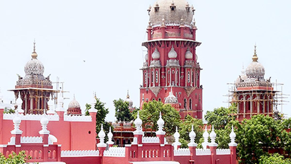 Docket explosion preventing quality judgments, timely justice, concedes ...