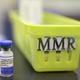 The US has nearly 900 measles cases, and 10 states have active ...