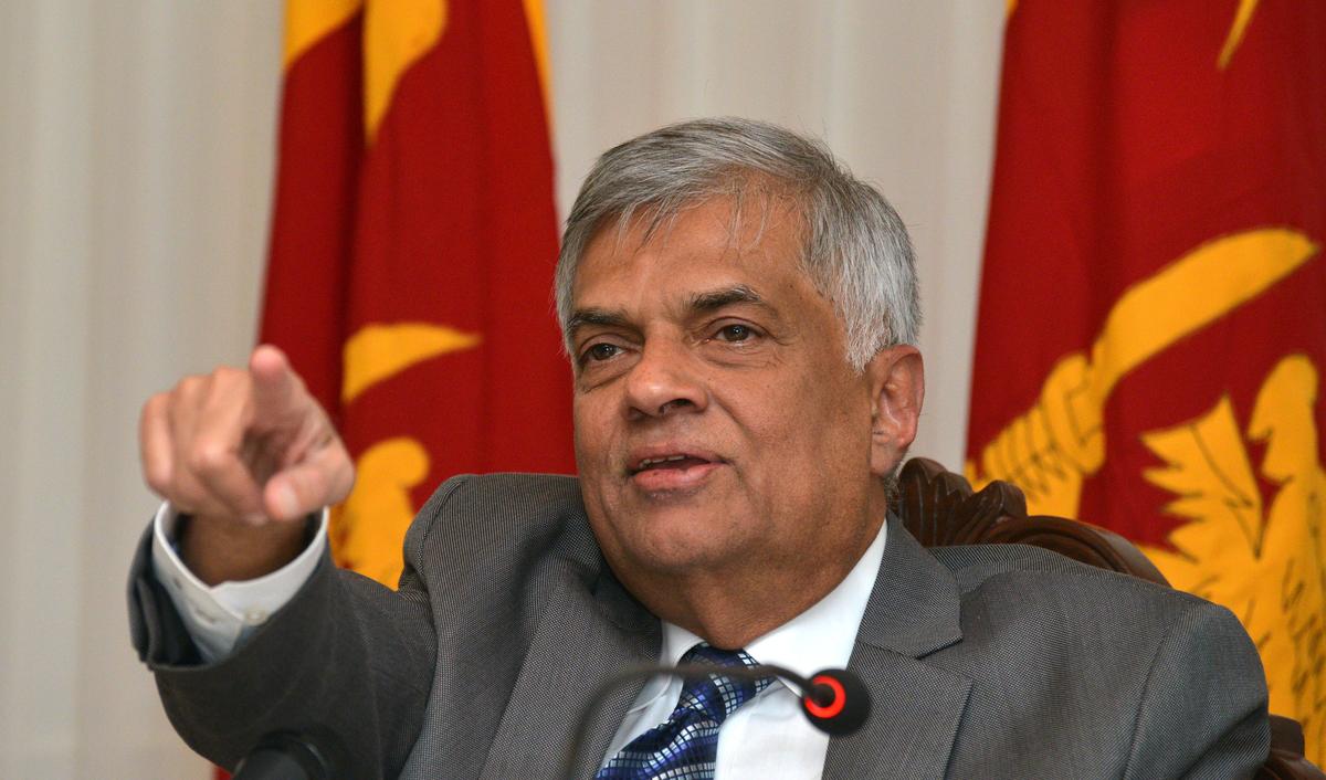 US$ 480 million remittances Recorded in May | Wow Ranil | ElaKiri