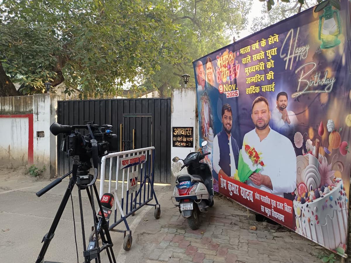 まんこそうにゅうgif