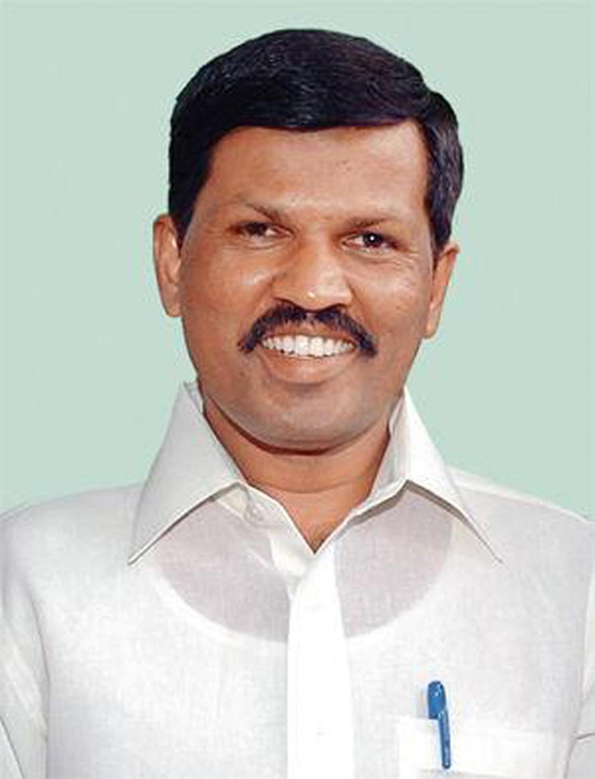 Karnataka elections | BJP faces rebellion from disappointed ticket ...